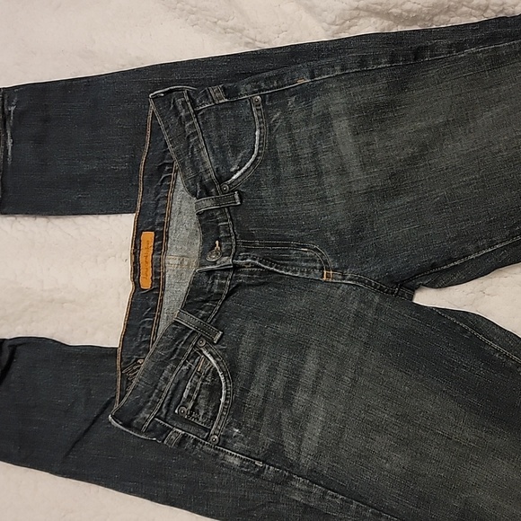 James Jeans | Jeans | James Jean | Poshmark